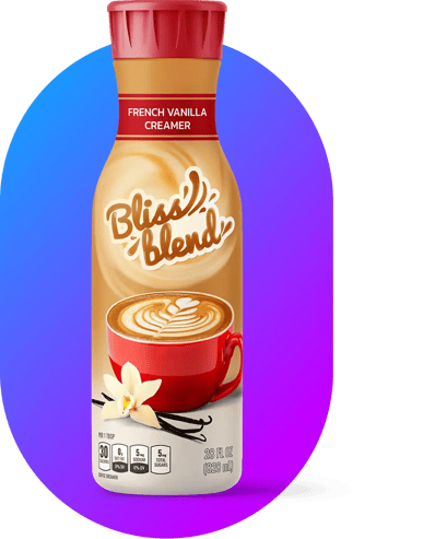 Custom Packaging & Labeling | Digital Print Solutions | Taylor